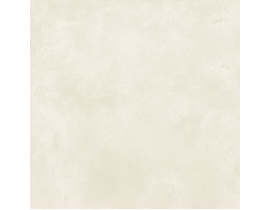 Porcelanato Delta Barcelona Sand In 84X84 | DELTAMIL PORCELANATOS