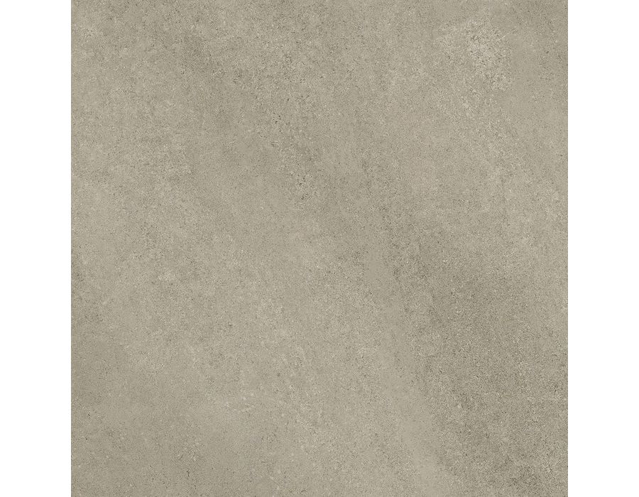 Porcelanato Delta Limestone Castanho Tattile 90X90 | DELTAMIL PORCELANATOS