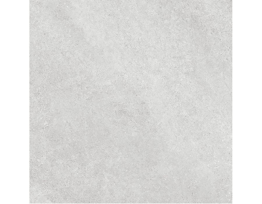 Porcelanato Delta Limestone Off White Polido 90X90 | DELTAMIL PORCELANATOS