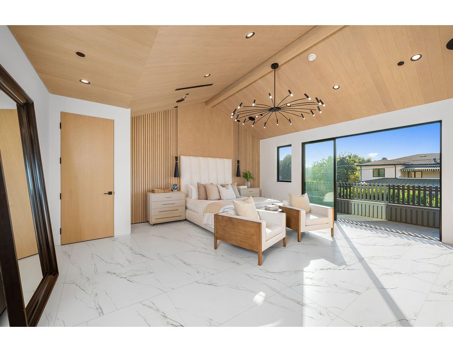 Piso Durag Ibiza In 70X120 | DELTAMIL PORCELANATOS