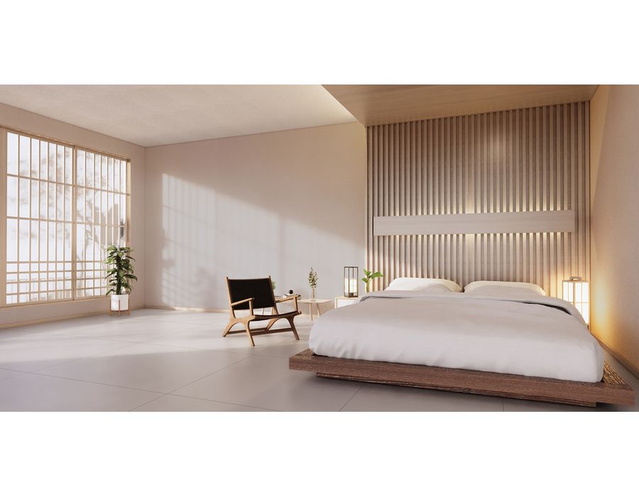 Piso Durag Branco In 70x90 | DELTAMIL PORCELANATOS