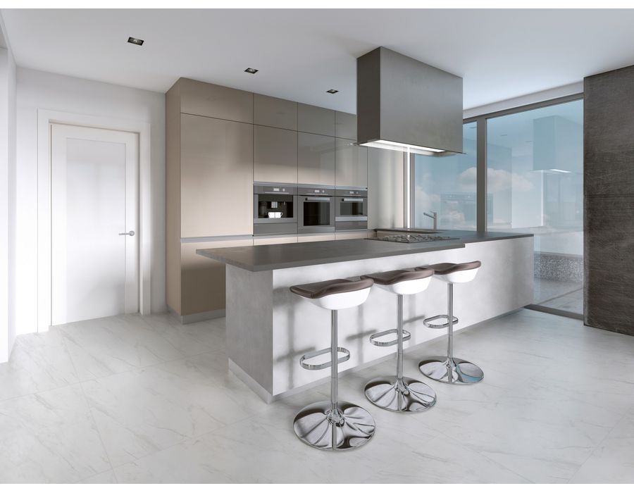 Piso Durag Pigues In 71x71 | DELTAMIL PORCELANATOS