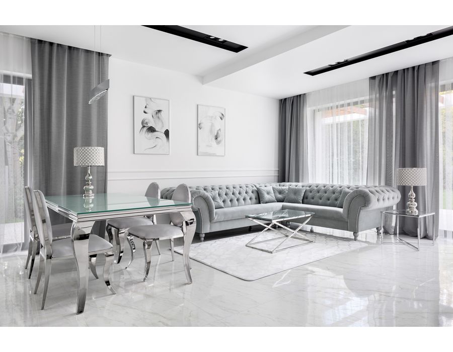 Piso Durag Pigues Polido 71x71 | DELTAMIL PORCELANATOS