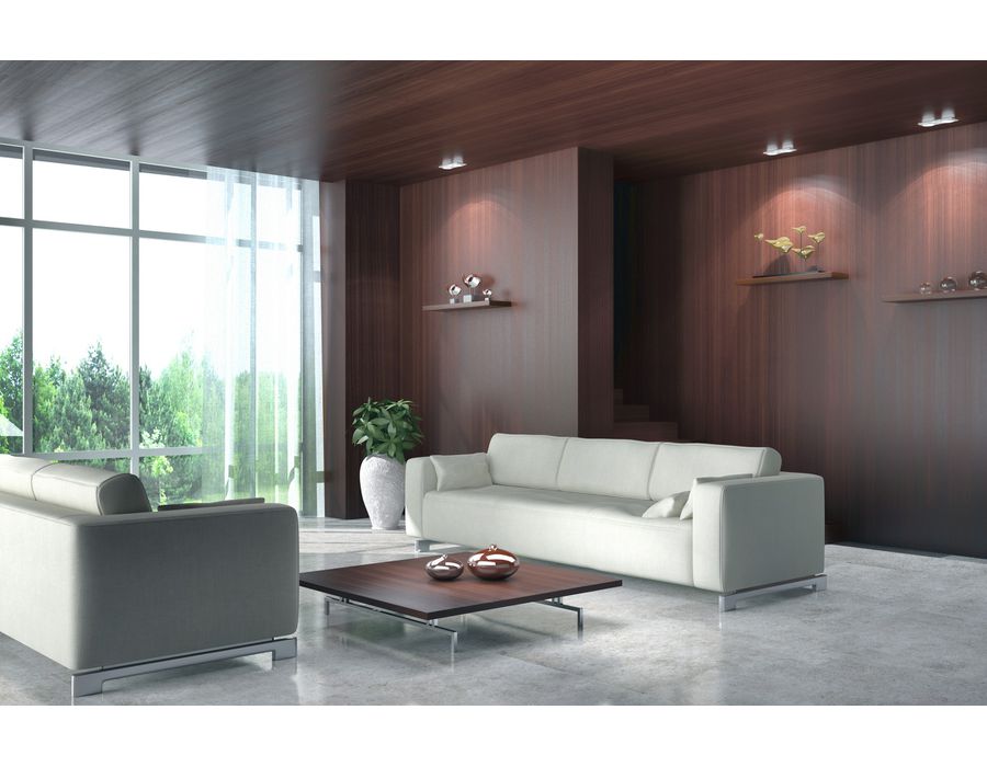 Piso Durag Planalto In 71X71 | DELTAMIL PORCELANATOS