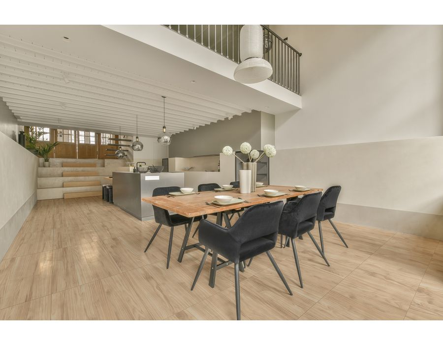 Piso Durag Xingu In 71X71 | DELTAMIL PORCELANATOS