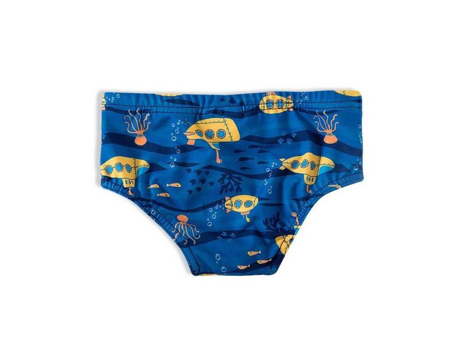 Sunga Infantil Tip Top | Petit Papillon Bebê & Criança