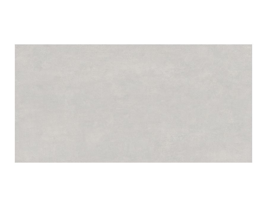 Porcelanato Cimento Gris Polido 61x120 Damme | Piso de Pedra Curitiba