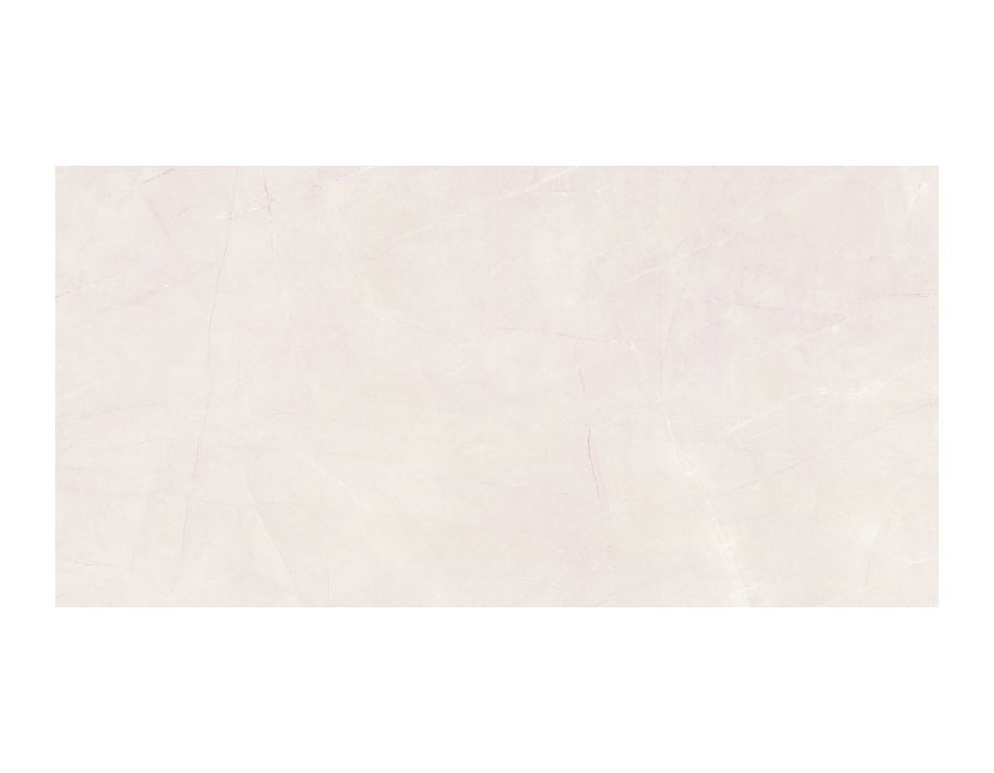 Porcelanato Pulpis Marfil Polido 61x120 Retificado Damme | Piso de Pedra Curitiba