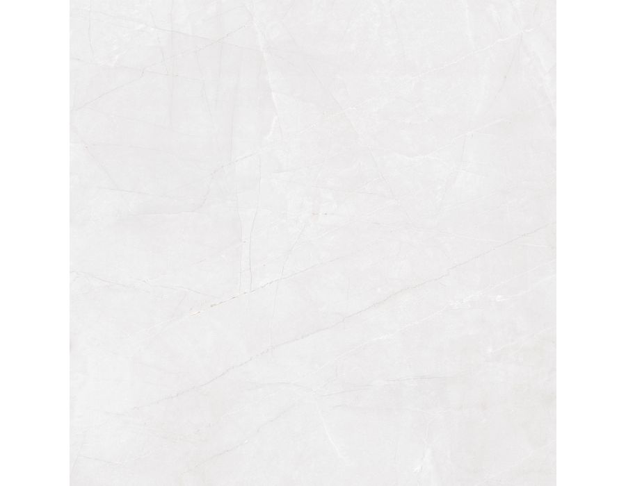 Porcelanato Pulpis White Acetinado 83x83 Retificado Damme | Piso de ...
