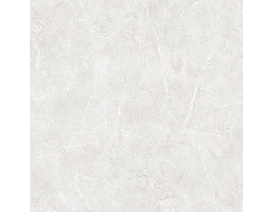 Porcelanato Magdal Ice Acetinado 83x83 Damme | Piso de Pedra Curitiba