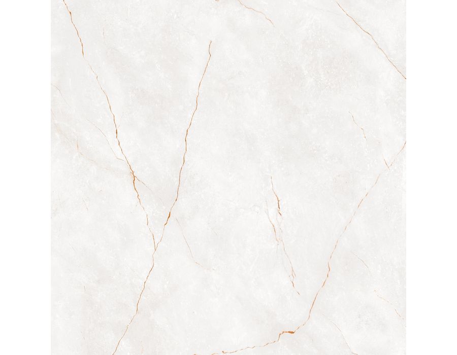 Porcelanato Fusion Ice Acetinado 83x83 Damme | Piso de Pedra Curitiba
