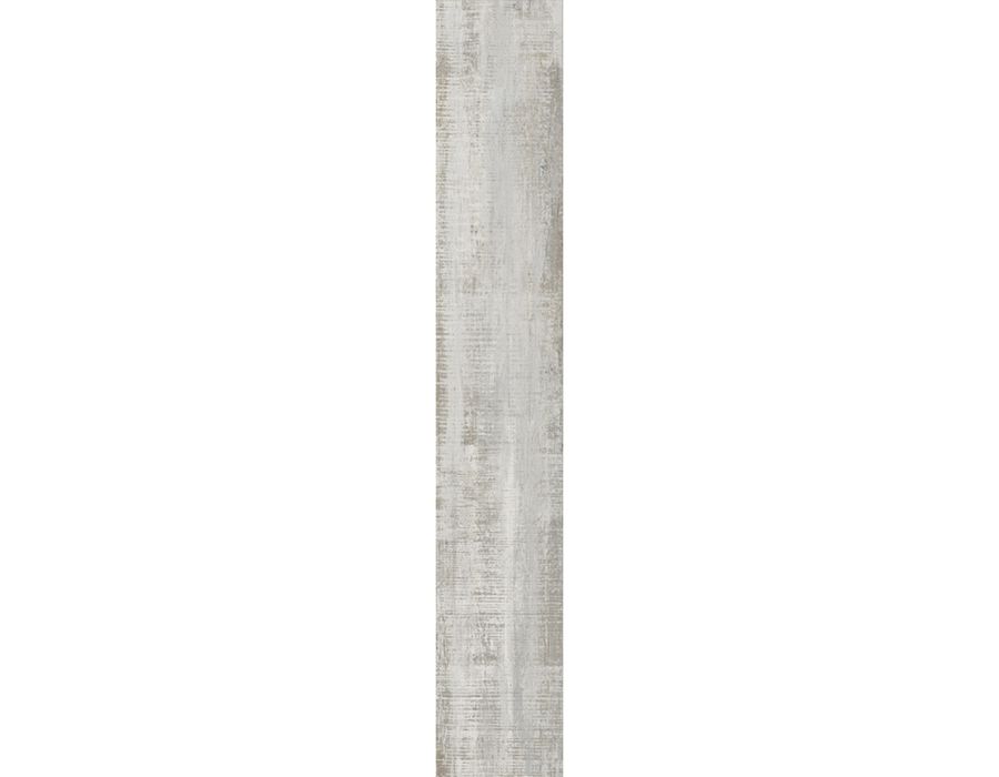 Porcelanato Damme Patina Gris Acetinado Retificado 20x121 | Piso de ...