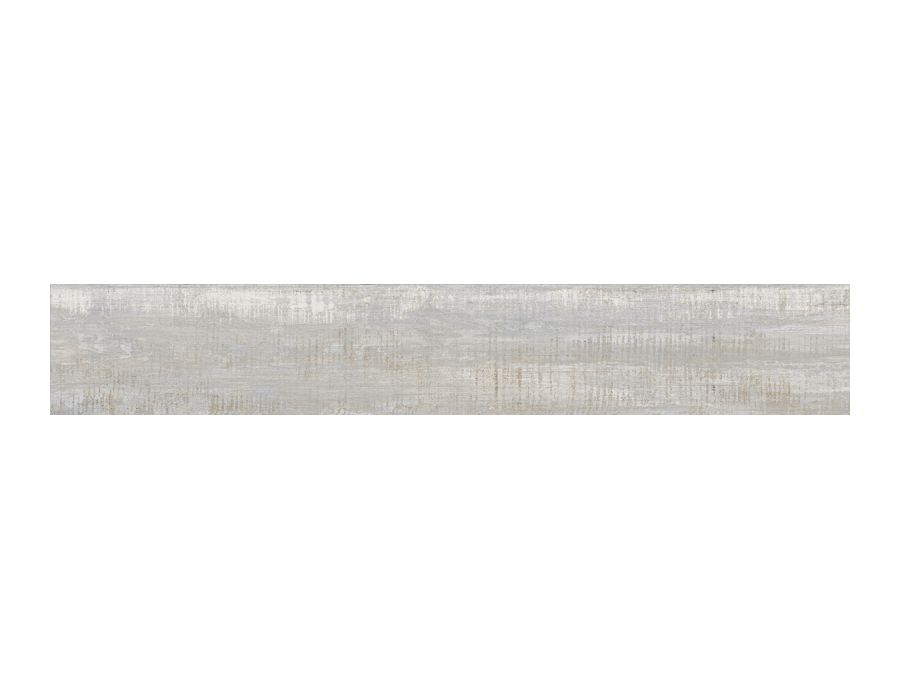 Porcelanato Damme Patina Gris Acetinado Retificado 20x121 | Piso de ...