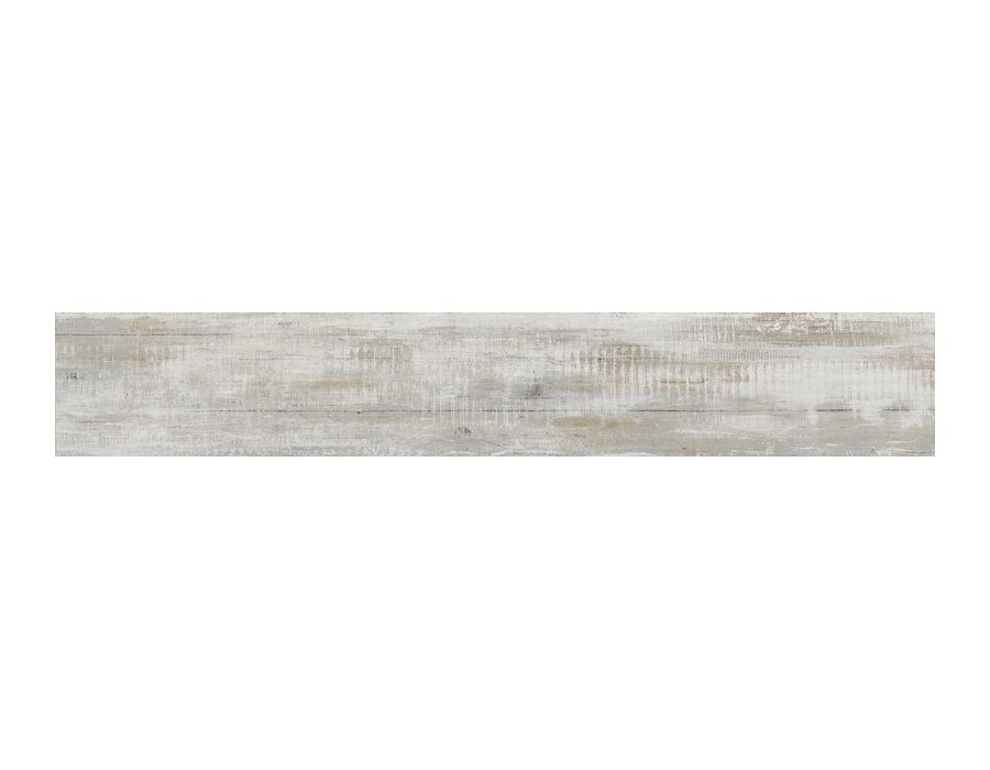 Porcelanato Damme Patina Gris Acetinado Retificado 20x121 | Piso de ...