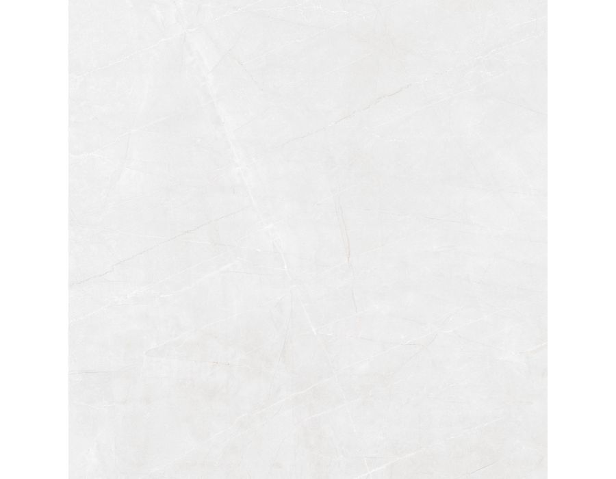 Porcelanato Pulpis White Acetinado Retificado 121x121 | Piso de Pedra ...