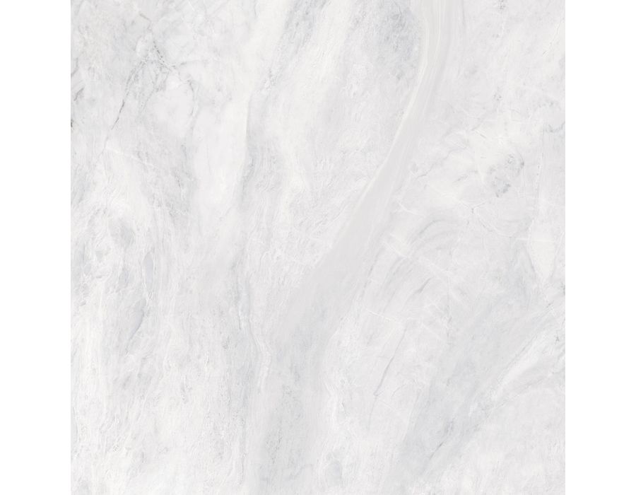 Porcelanato Light Marble Wh Matte 90x90 Roca | Piso de Pedra Curitiba