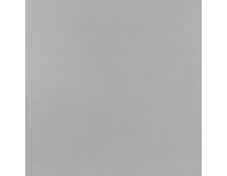 Porcelanato Pro Cement Acetinado 60x60 RET Incepa | Piso de Pedra Curitiba