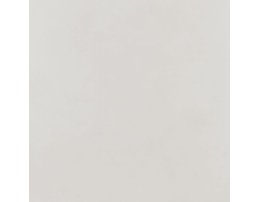 Porcelanato Pro Ivory Acetinado 60x60 Retificado Incepa | Piso de Pedra ...