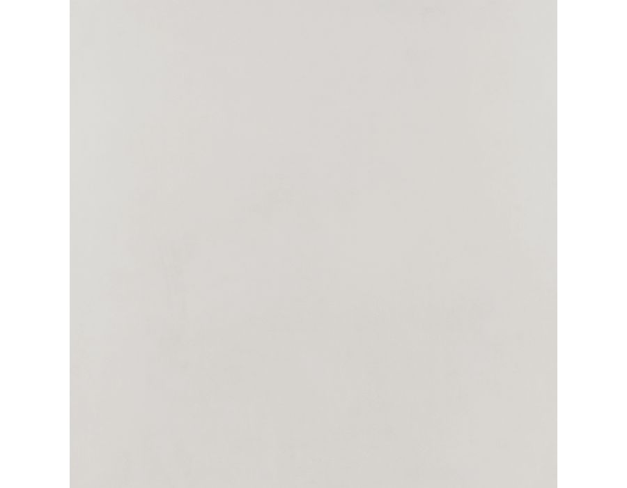 Porcelanato Pro Ivory Acetinado 60x60 Retificado Incepa | Piso de Pedra ...