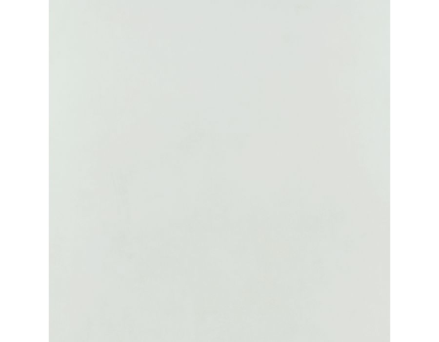 Porcelanato Pro Ivory ABS 60x60 Ret Incepa | Piso de Pedra Curitiba