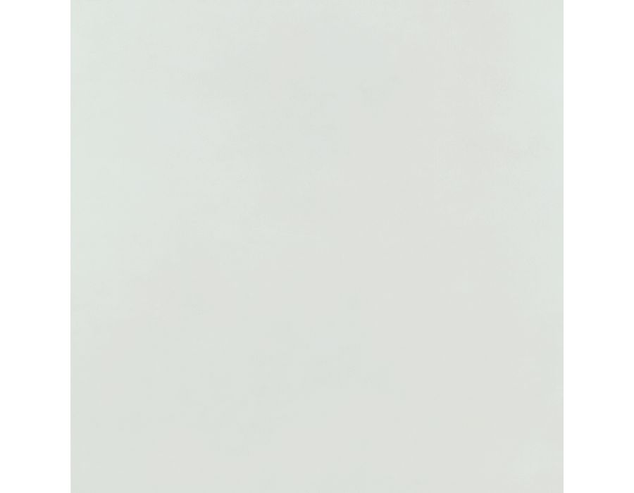 Porcelanato Pro Ivory ABS 60x60 Ret Incepa | Piso de Pedra Curitiba