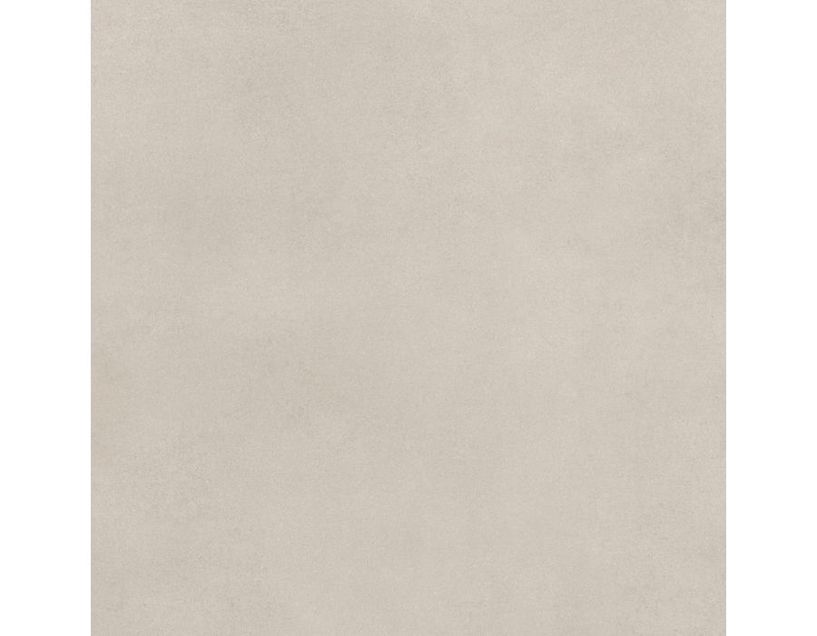 Porcelanato York Níquel Acetinado 83x83 Damme | Piso de Pedra Curitiba