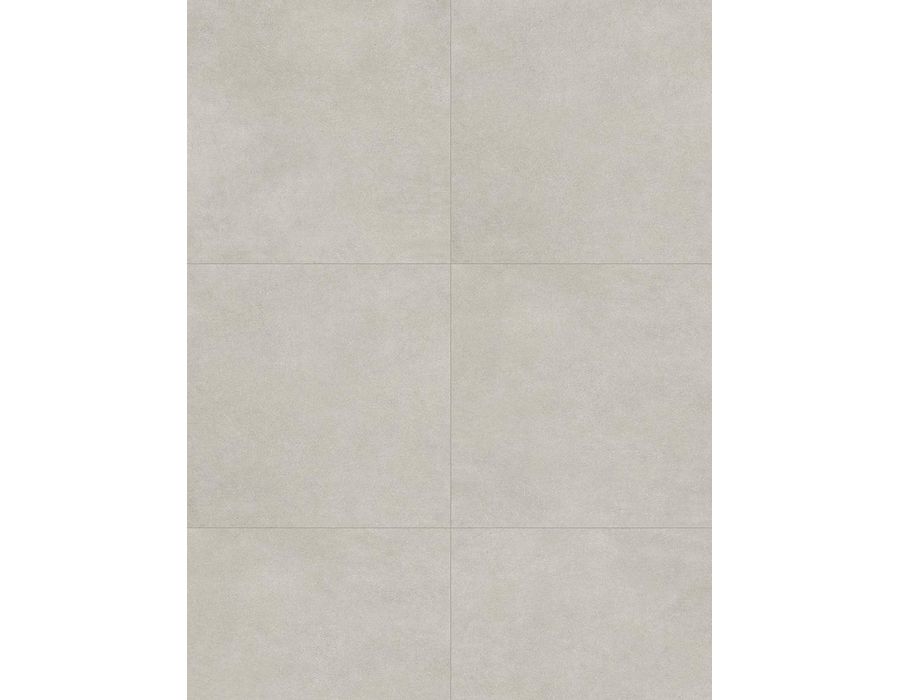 Porcelanato Momento GR NAT 100x100 Portinari | Piso de Pedra Curitiba