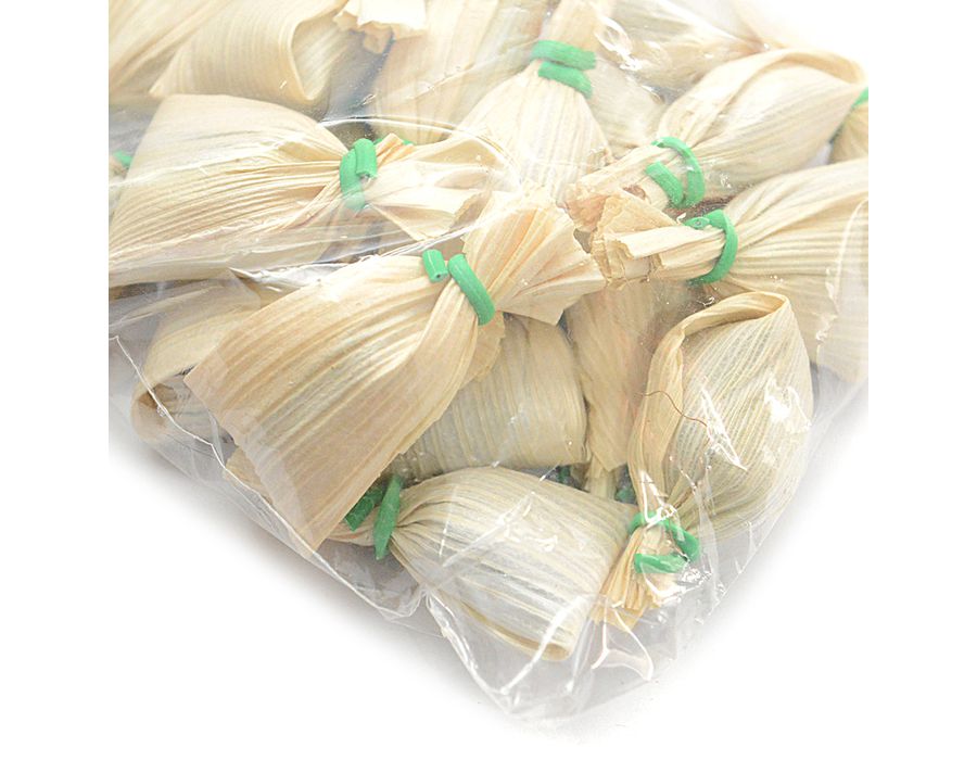 BALA NA PALHA SABOR LEITE | Vim da Canastra