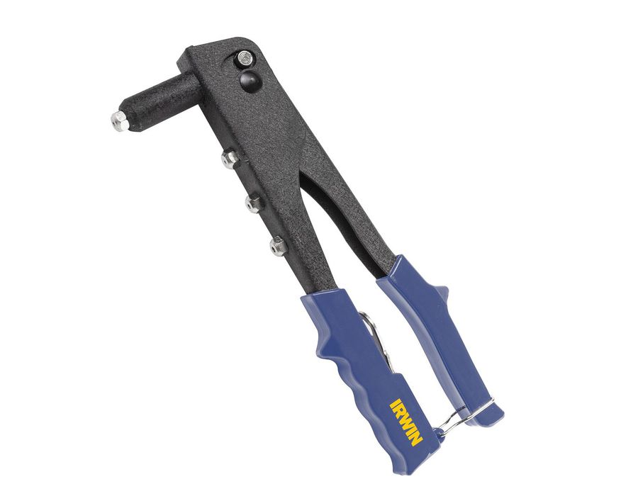 REBITADOR MANUAL R100 | Santec