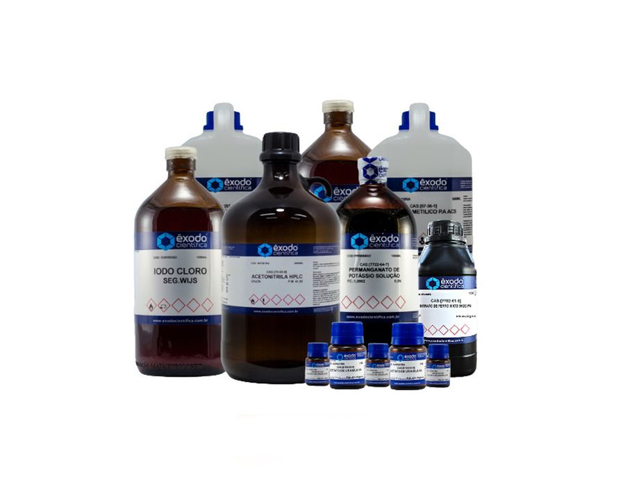 ALCOOL BUTILICO NORMAL PA 1L | SCQ Soluções Laboratoriais | Tudo para ...