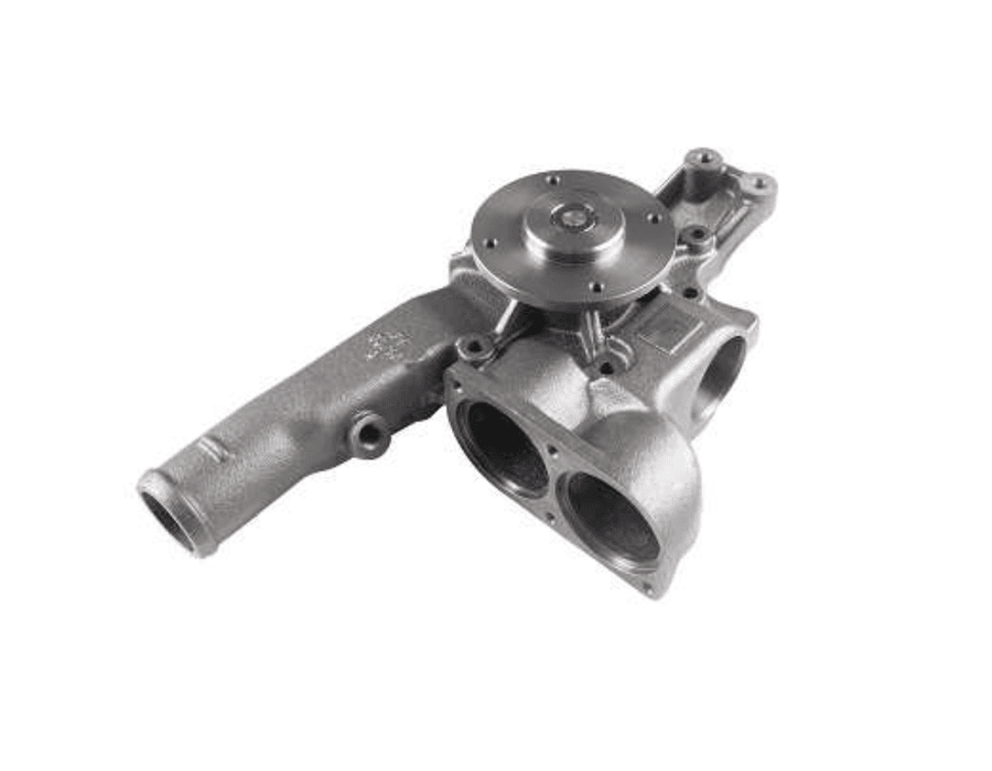 Bomba D'agua MB OM926 AXOR 1933/2533/0-500R INDISA 401018 | Sermi