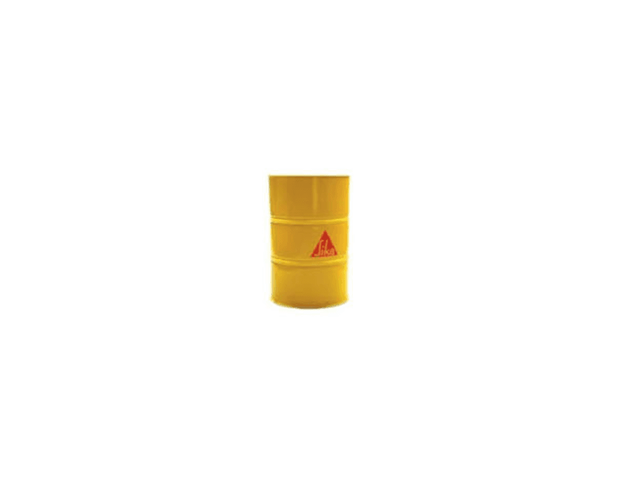 Sigunit L-500 AF 260KG - Aditivo Acelerador de Pega para Concreto e ...