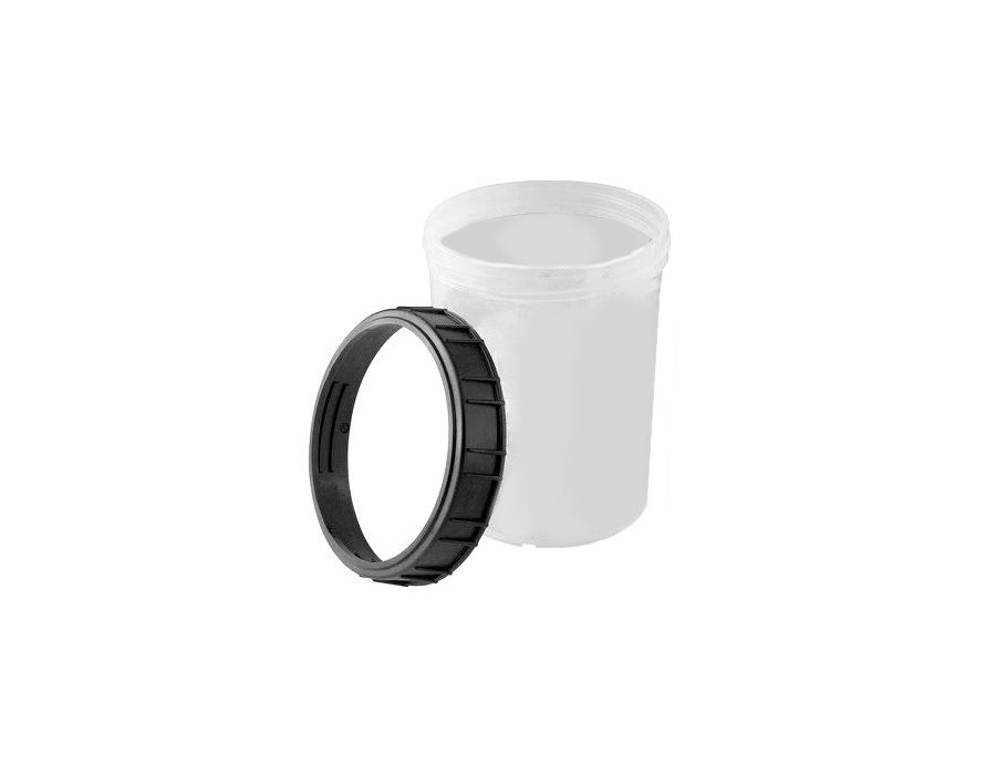 3m copo para sistema pps | TINTAS PALMARES