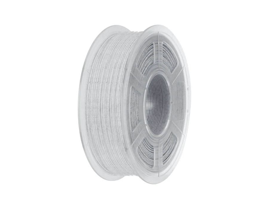 Filamento PLA+ 1.75mm 1Kg - Marble | TOPINK3D