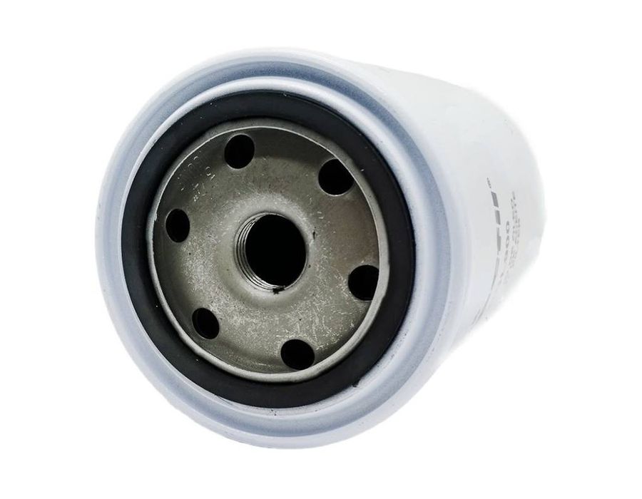 Filtro do Motor PSL 900 w 9934 | TREVO PEÇAS