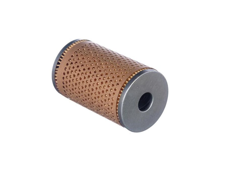 Filtro do Motor do Massey H 820/3 PL 957 | TREVO PEÇAS