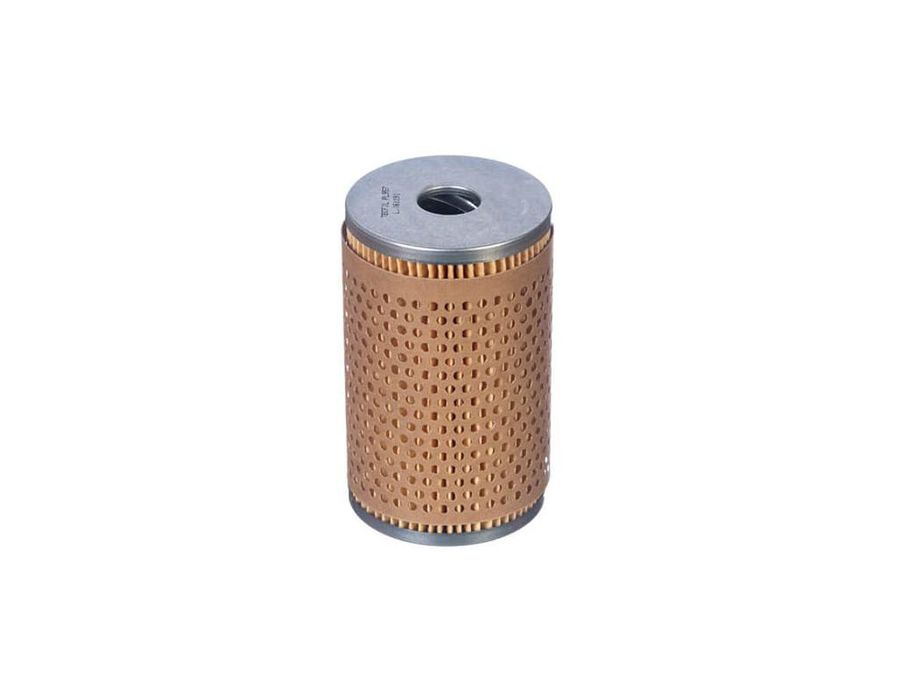 Filtro do Motor do Massey H 820/3 PL 957 | TREVO PEÇAS