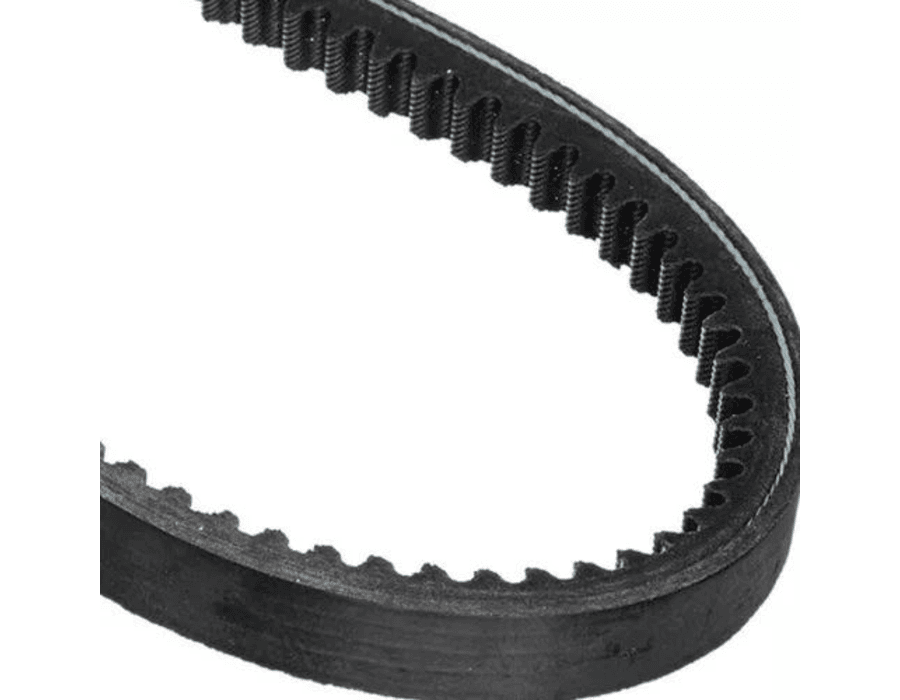 Correia Industrial Dentada BXS-75 - Gates | TREVO PEÇAS