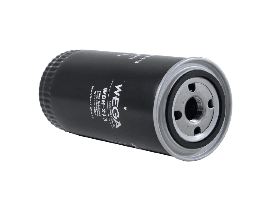Filtro Óleo Hidráulico Woh213 806349 W962/24 Psh974 - Wega | TREVO PEÇAS