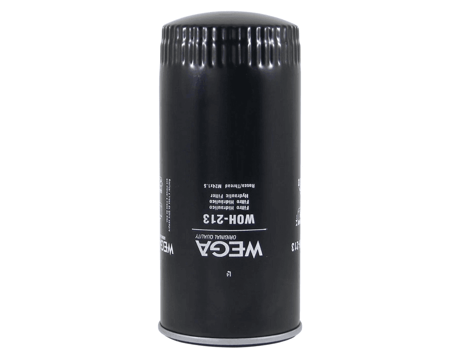 Filtro Óleo Hidráulico Woh213 806349 W962/24 Psh974 - Wega | TREVO PEÇAS