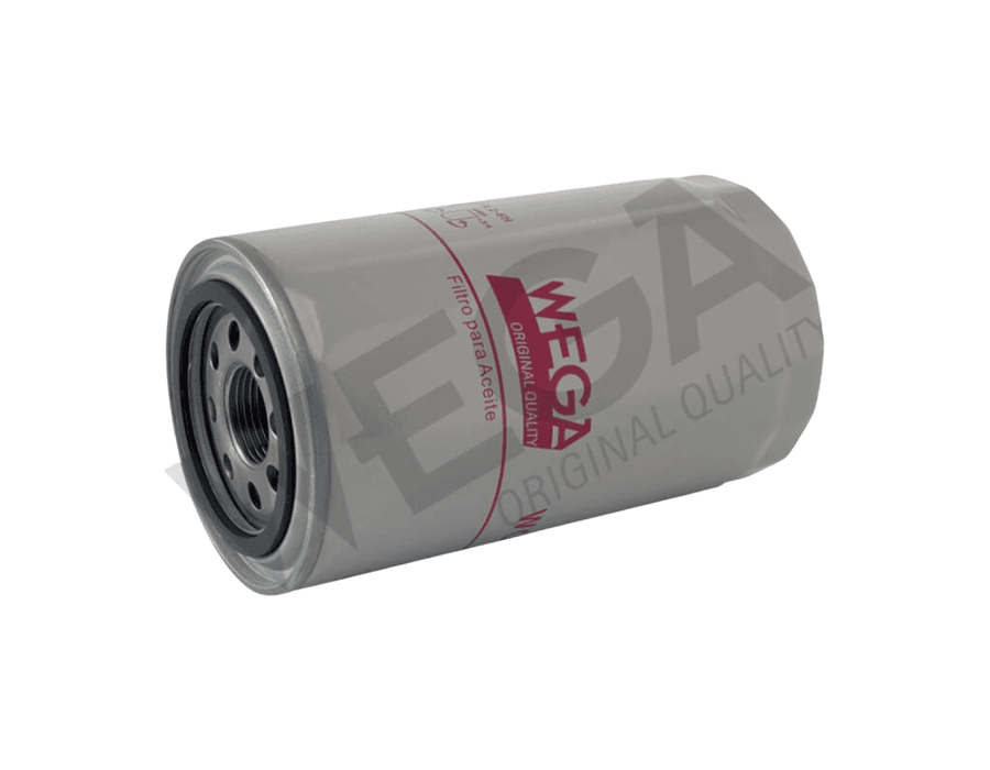 Filtro Lubrificante Do Óleo WO 612 / PSL 283/ PSL 352 / PSL 856 ...