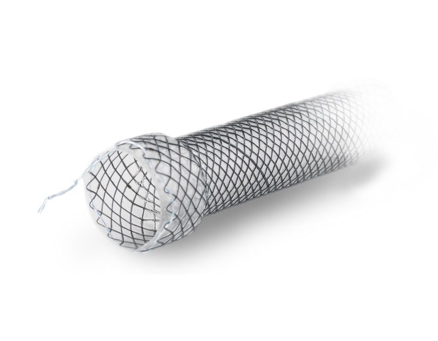 Stent Esofágico Standard Micro-Tech | Triomed