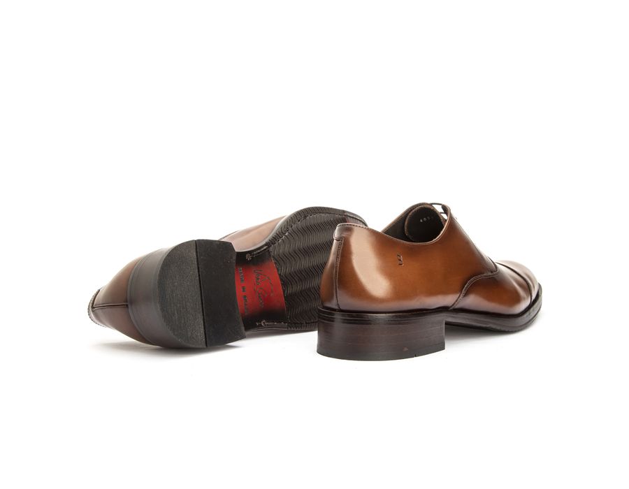Oxford David Whisky | Balder