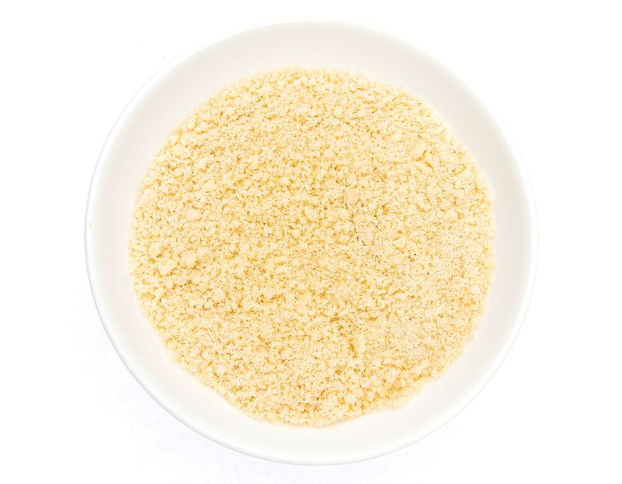 Farinha De Amendoa 200g | VILA CEREALE