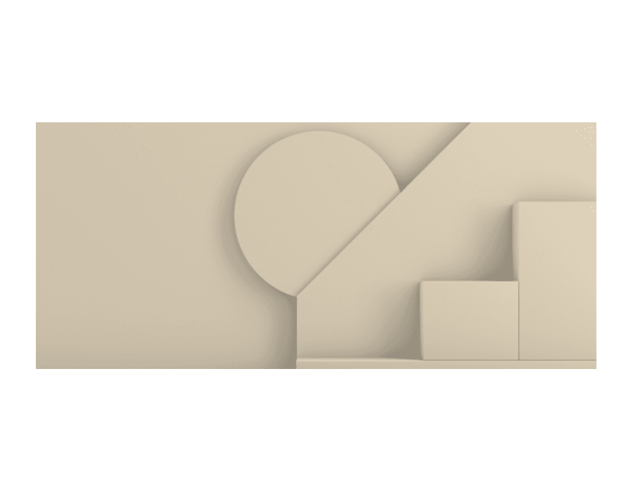 Tinta Para Parede 18l Toque Fosco Completo Suvinil - Areia | VIVA COR ...