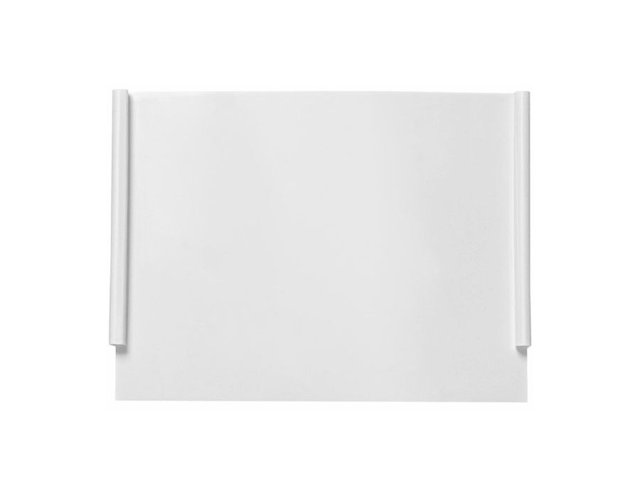 PAD PARA PINTURA REFIL AT 751/35 ATLAS | VIVA COR TINTAS