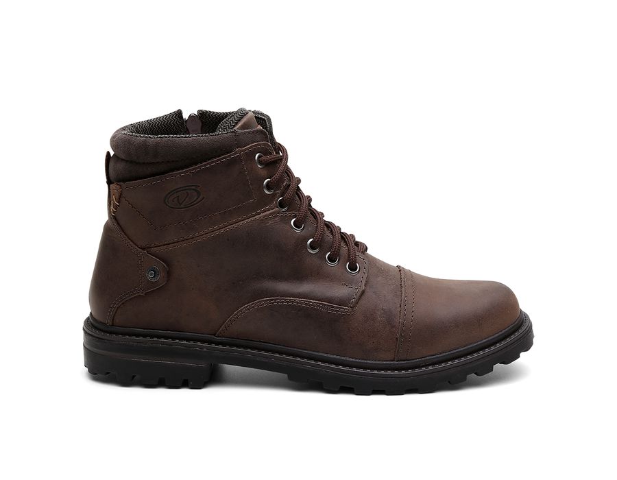 Bota-Masculina-VNT-Nebraska-Brown | VNTBOOTS