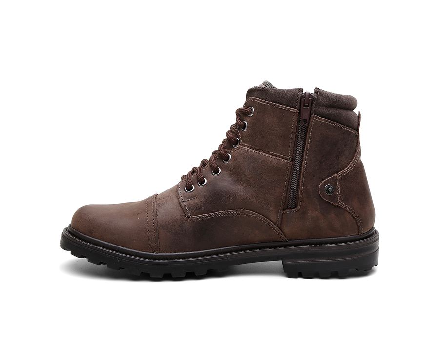 Bota-Masculina-VNT-Nebraska-Brown | VNTBOOTS