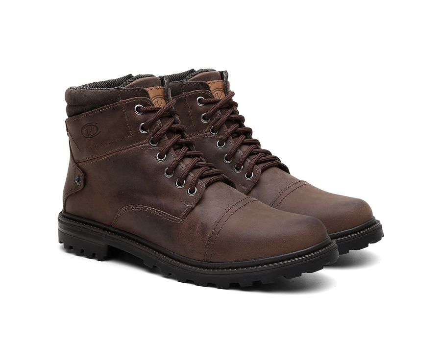 Bota-Masculina-VNT-Nebraska-Brown | VNTBOOTS