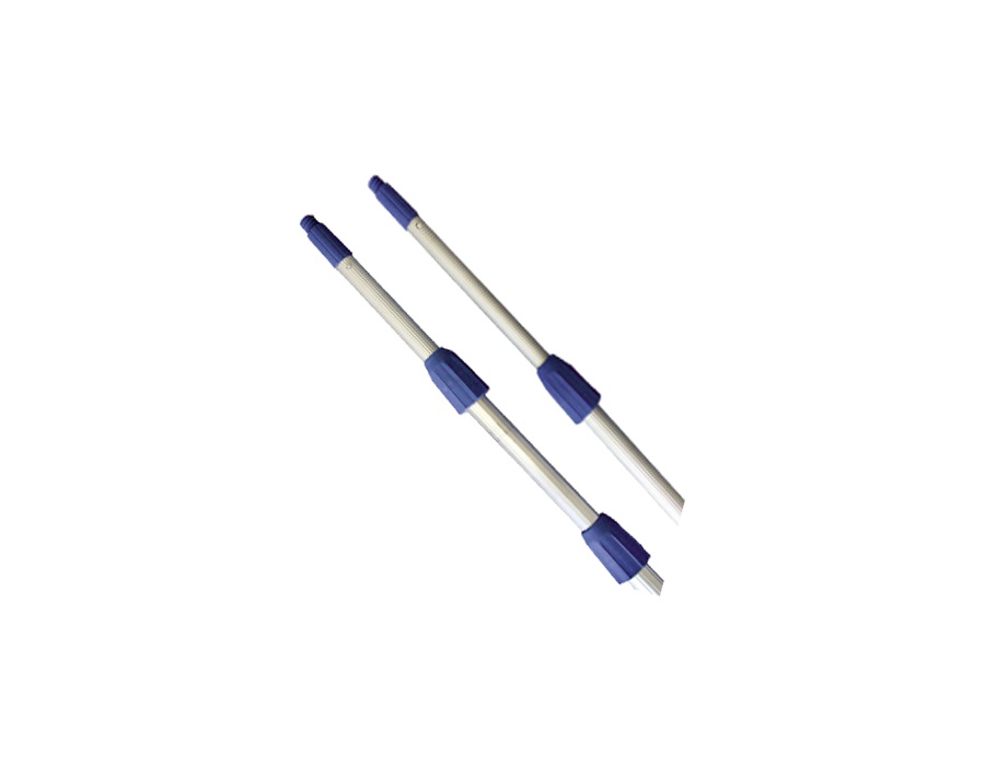 EXTENSOR TELESCOPICO DE ALUMINIO - REF. 1308 | Arena Tintas